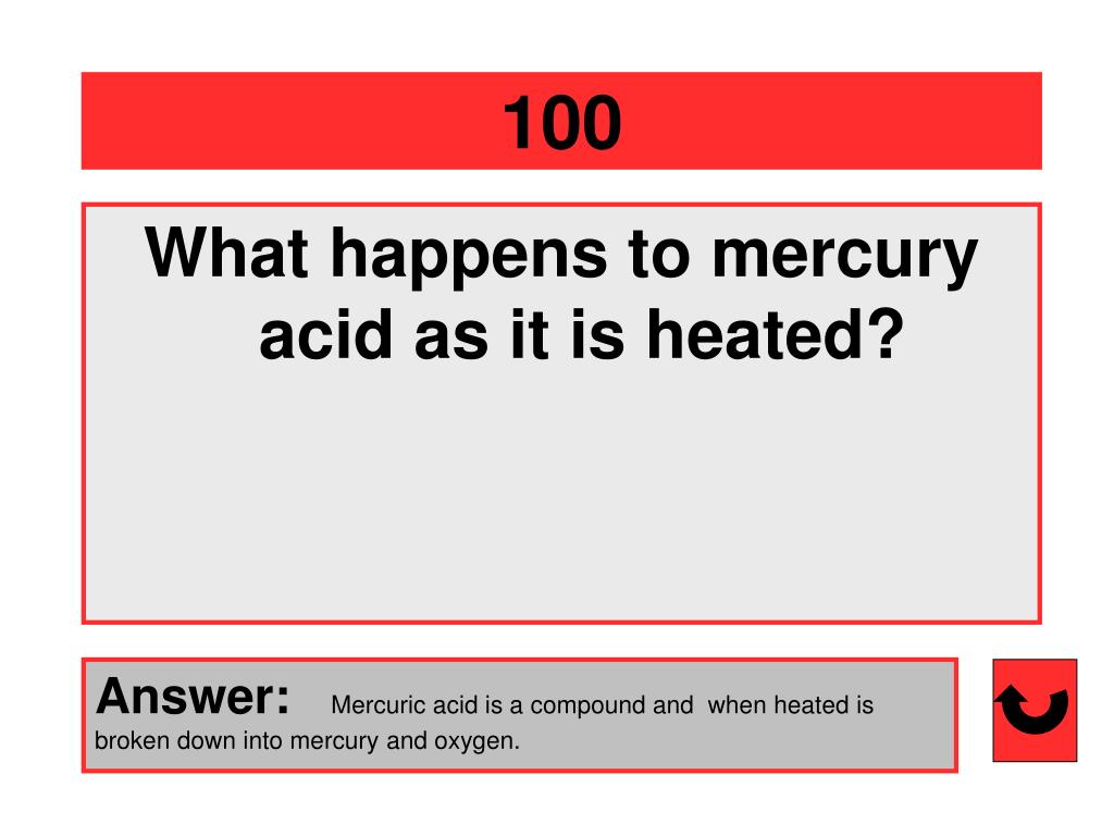 PPT - 100 PowerPoint Presentation, free download - ID:3319340