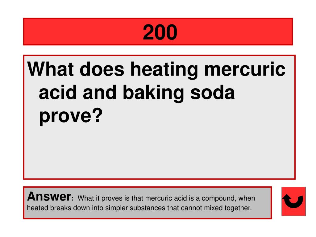 PPT - 100 PowerPoint Presentation, free download - ID:3319340