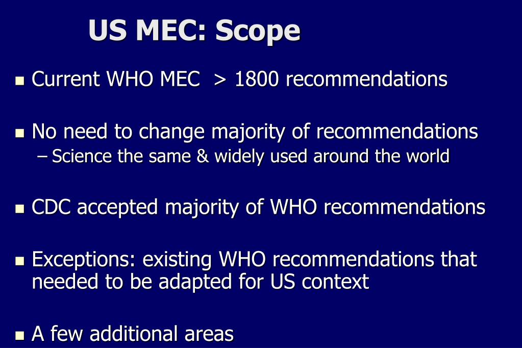 PPT - Womens Health in Primary Care Orlando Florida March 2011 Norma Jo ...