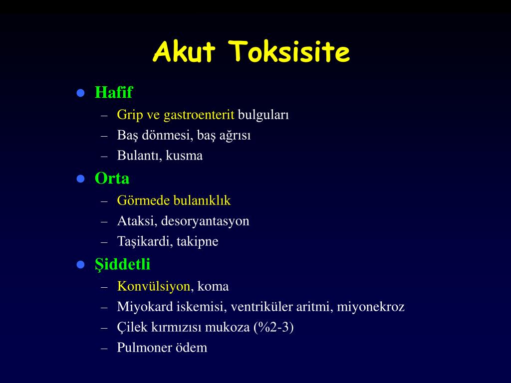 PPT - Acilde Dispneli Hastaya Yaklaşım PowerPoint Presentation, free ...
