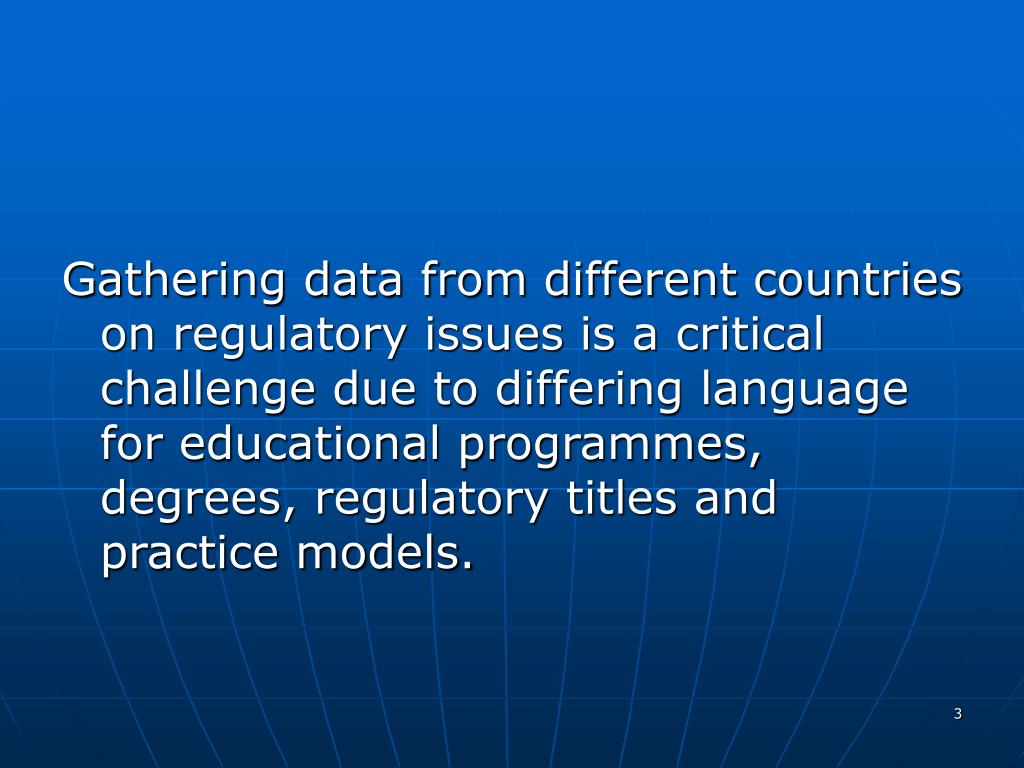 PPT - Joyce Pulcini, PhD, APRN, BC, PNP, FAAN (USA) Alice Yuen Loke ...