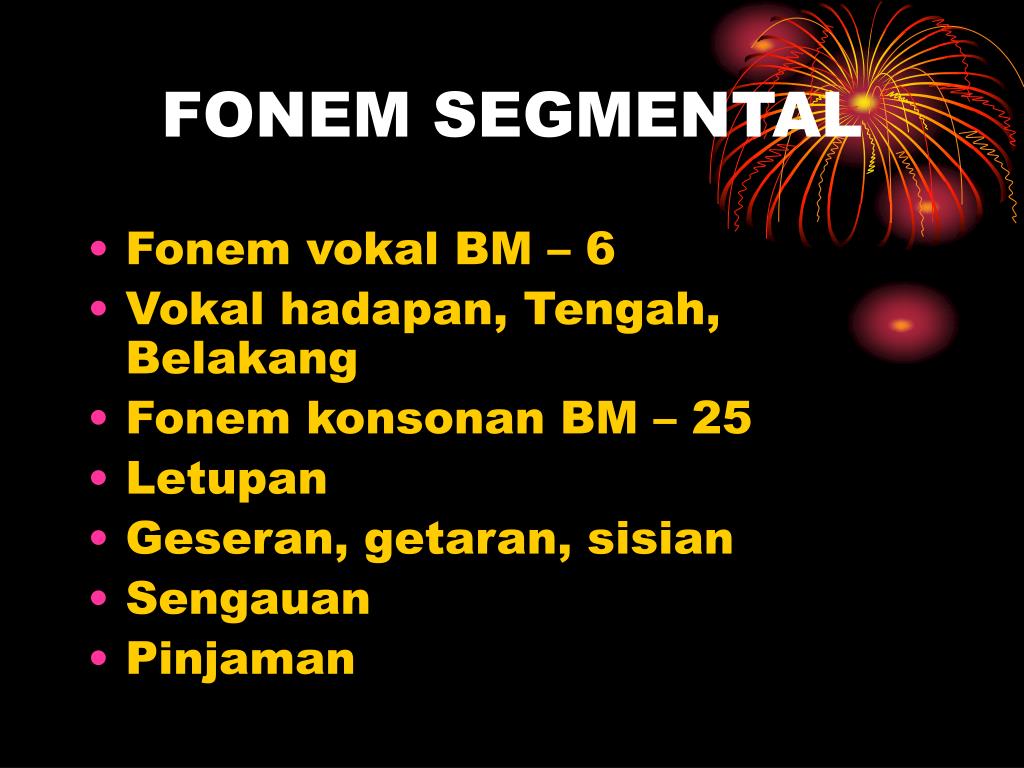 PPT - DR. TUAN JAH BT. TUAN YUSOF JABATAN BAHASA PowerPoint ...