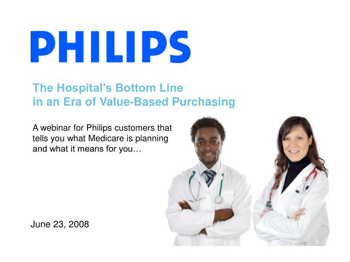 PPT - June 23, 2008 PowerPoint Presentation, free download - ID:3320530