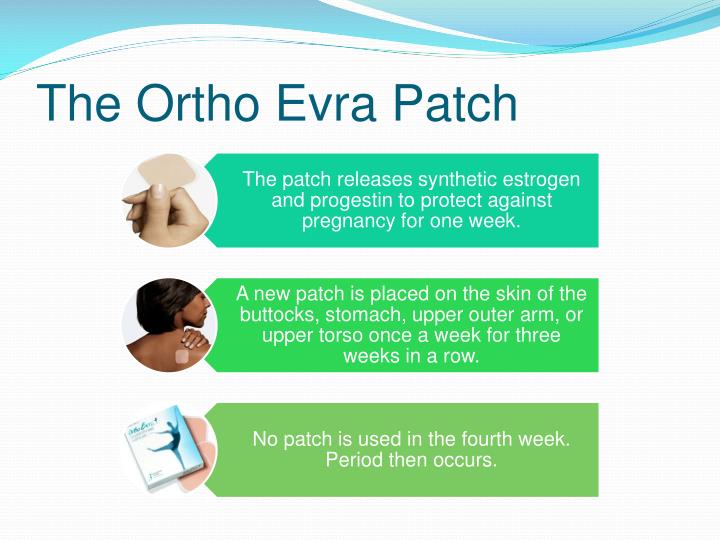 Sights + Sounds - Blog