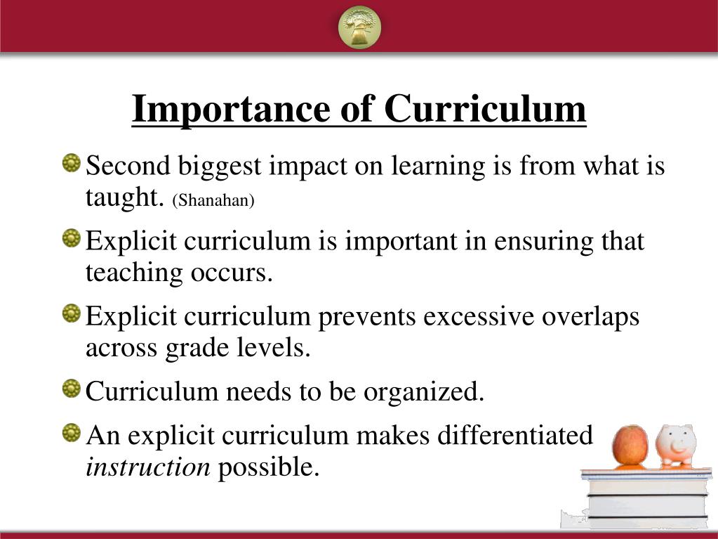 PPT - Curriculum Overview PowerPoint Presentation, free download - ID ... PPT - Curriculum Overview PowerPoint Presentation, free download - ID ...
