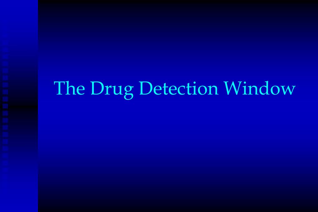 PPT - By: Paul L. Cary Toxicology Laboratory University of Missouri ...