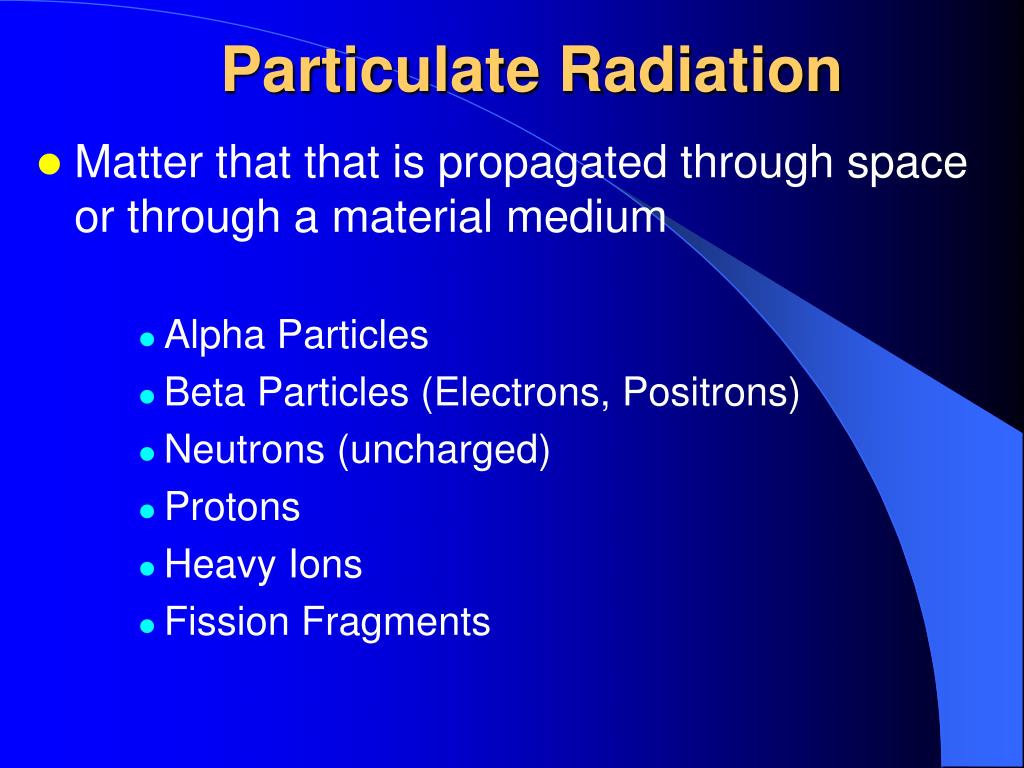 PPT - University of Illinois at Chicago Radiation Safety Section ...