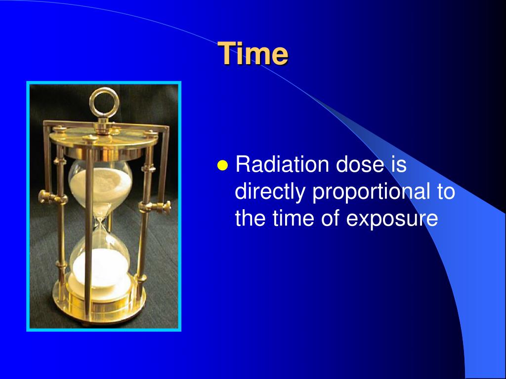 PPT - University of Illinois at Chicago Radiation Safety Section ...