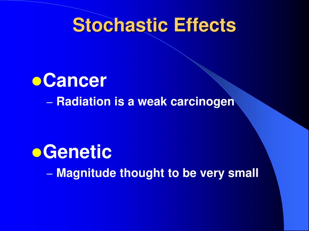PPT - University of Illinois at Chicago Radiation Safety Section ...