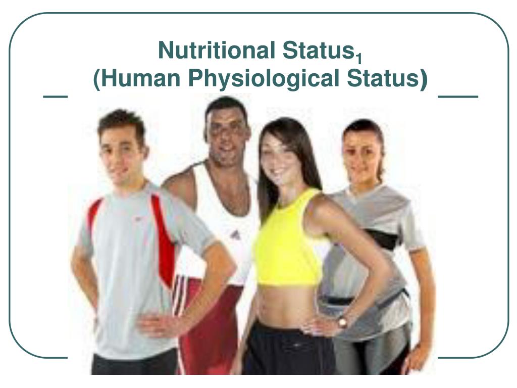PPT - Professor Jin BQ Department of Food Science & Nutrition NJNU ...