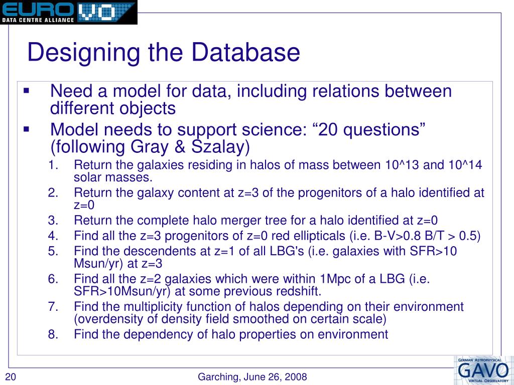 PPT - Acknowledgments PowerPoint Presentation, free download - ID:3321399