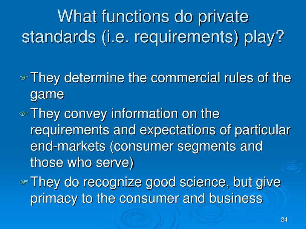 PPT - Food Safety and Agricultural Health Action Plans PowerPoint ...