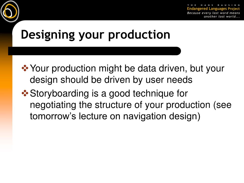 PPT - Information Architecture PowerPoint Presentation, free download ...