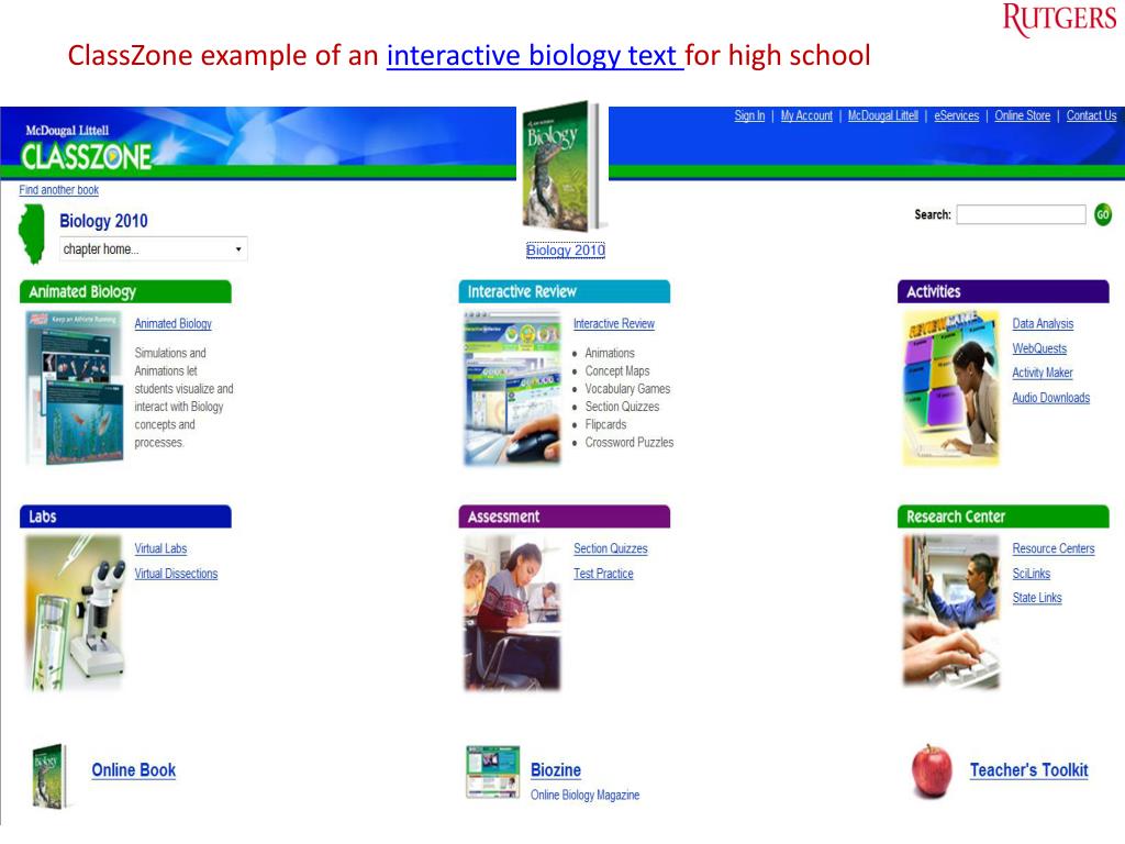 PPT - Knjiga je mrtva! Zivjela knjiga! PowerPoint Presentation, free ...