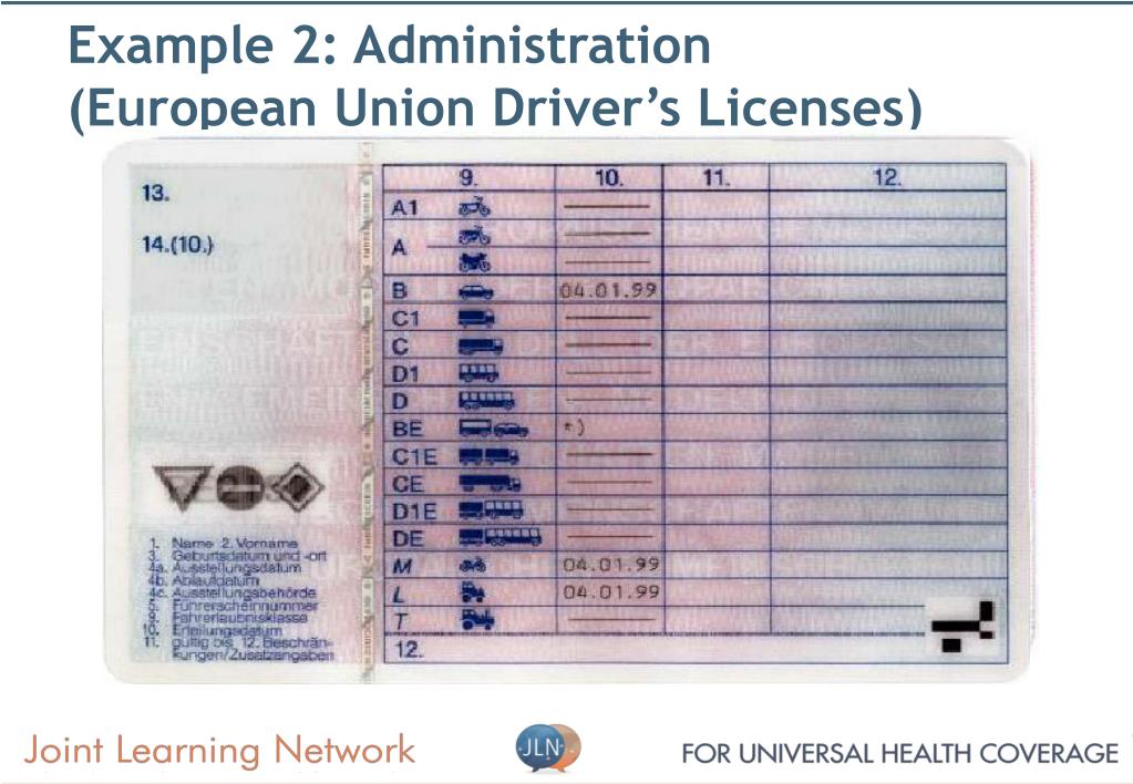 PPT - David Lubinski, PATH Cees Hesp, PharmAccess Foundation Kate ...