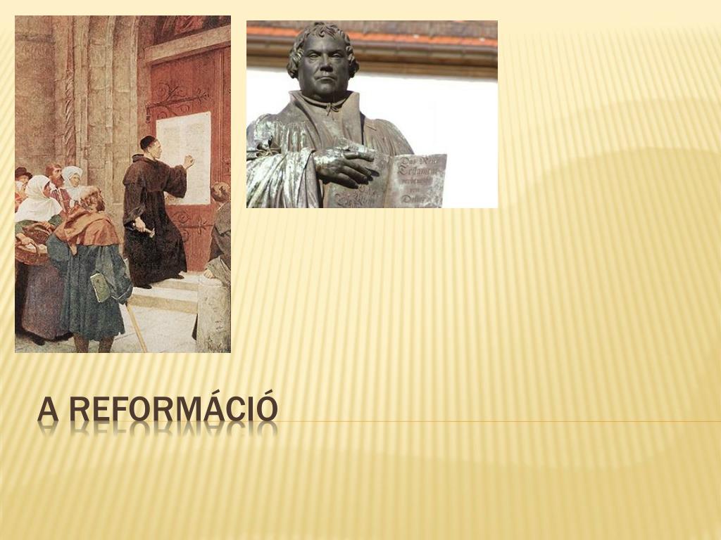 PPT - Európa az újkorban PowerPoint Presentation, free download - ID ...