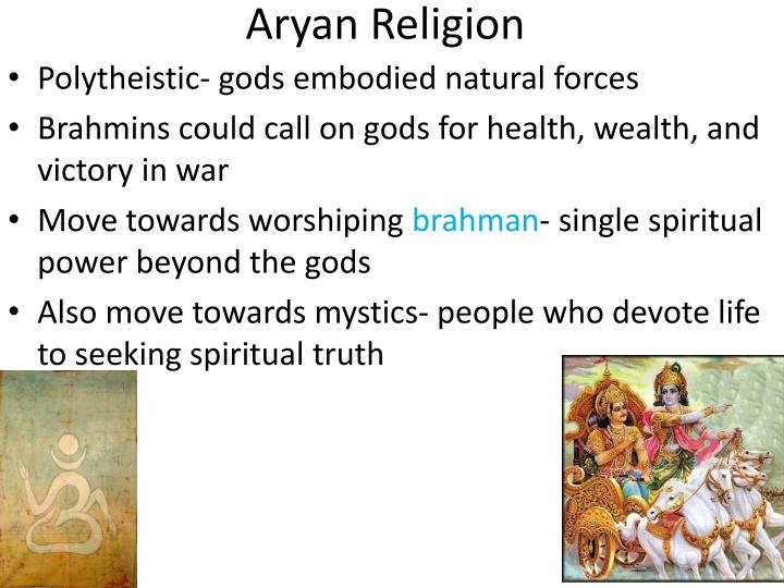 PPT - Early Civilizations in India PowerPoint Presentation - ID:3322774
