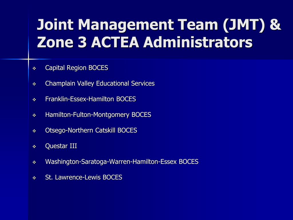 PPT - Communications – A College and Career Readiness Skill PowerPoint ...