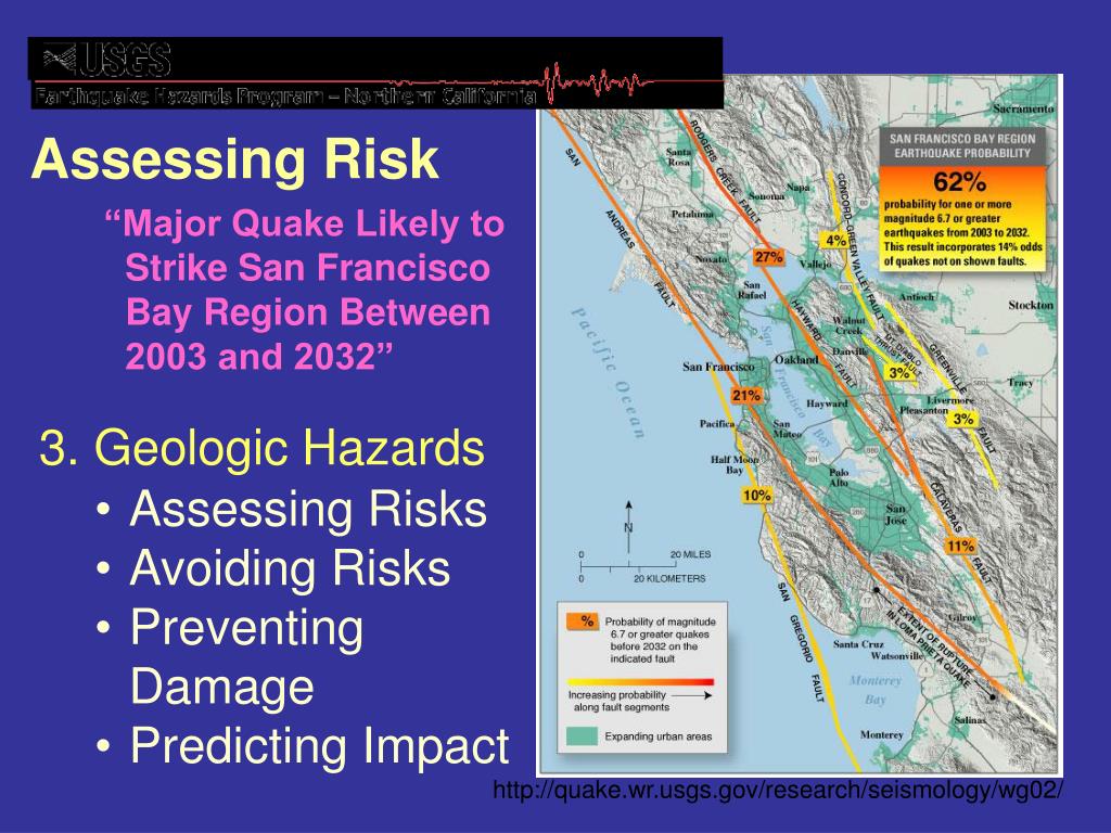 PPT - RUANG LINGKUP GEOLOGI PowerPoint Presentation, free download - ID ...