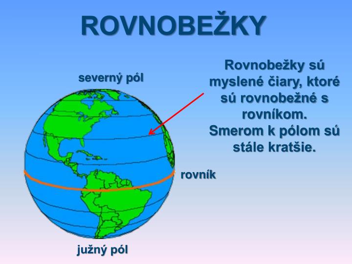PPT - Čo môžeme vidieť na glóbuse PowerPoint Presentation - ID:3323421