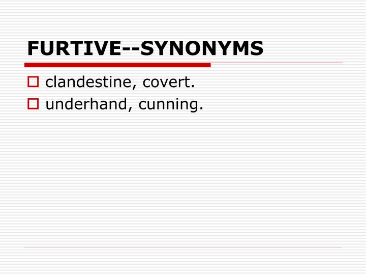 PPT - WORD OF THE DAY PowerPoint Presentation - ID:3323537