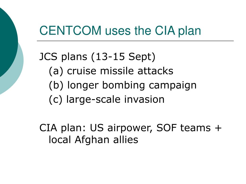 PPT - 9/11, Afghanistan and Iraq PowerPoint Presentation, free download ...