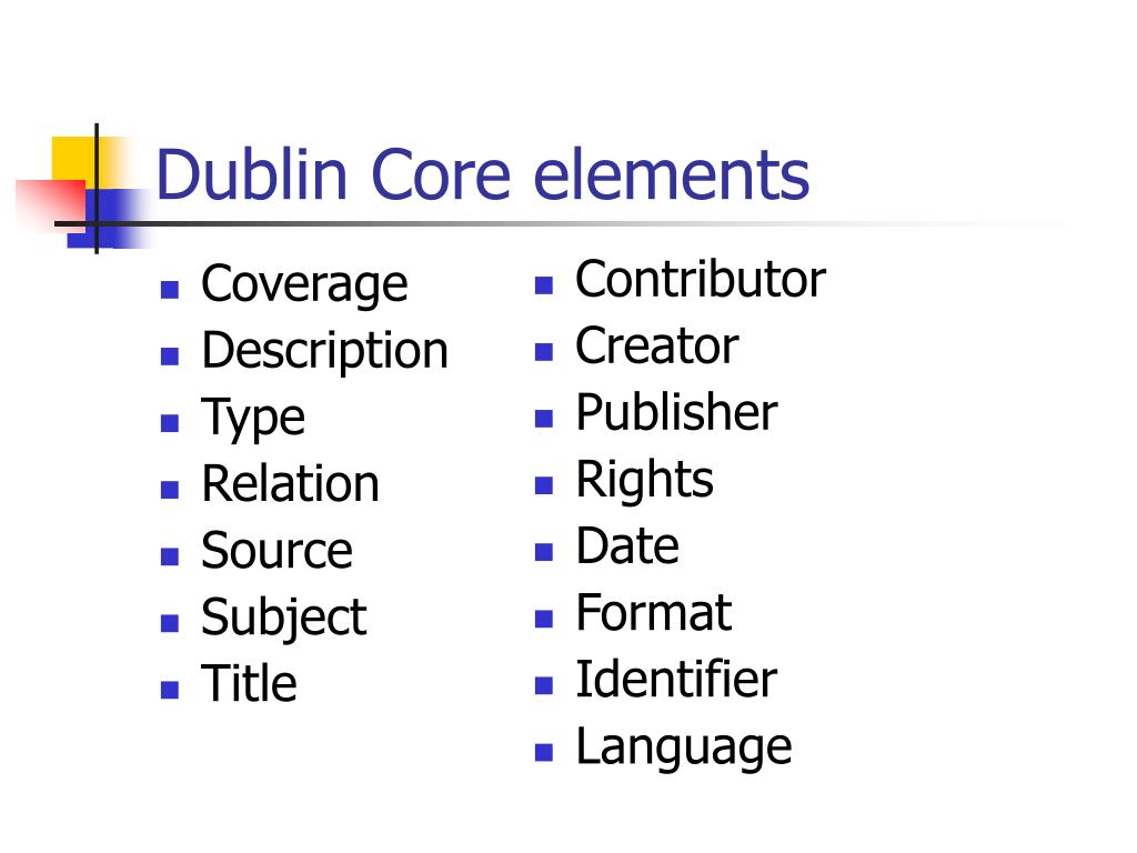 PPT - Constance Mayer, Harvard University Peter Munstedt, MIT Jon Dunn ...