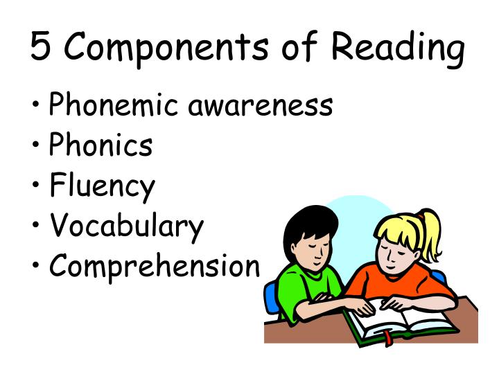 PPT - Johnny Can Spell PowerPoint Presentation - ID:3323726