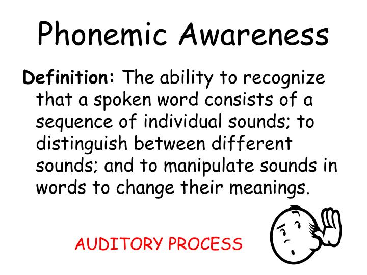 PPT - Johnny Can Spell PowerPoint Presentation - ID:3323726