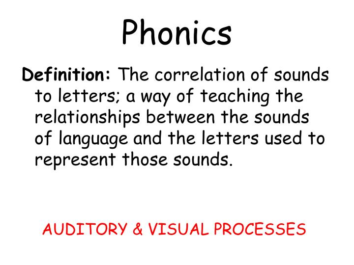 PPT - Johnny Can Spell PowerPoint Presentation - ID:3323726