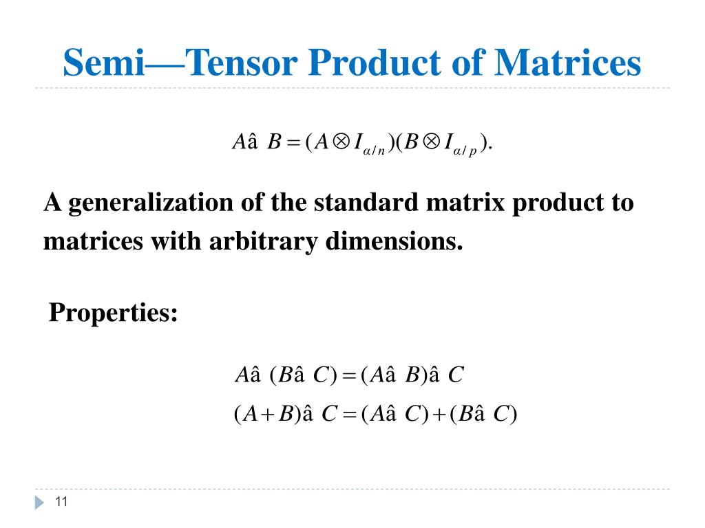 Ppt A Maximum Principle For Single Input Boolean Control Networks Powerpoint Presentation Id
