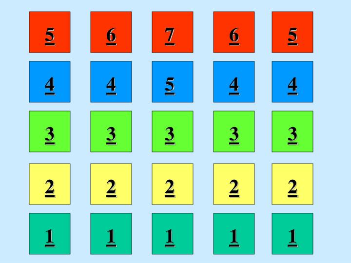 PPT - 1 Punkt PowerPoint Presentation, free download - ID:3324013