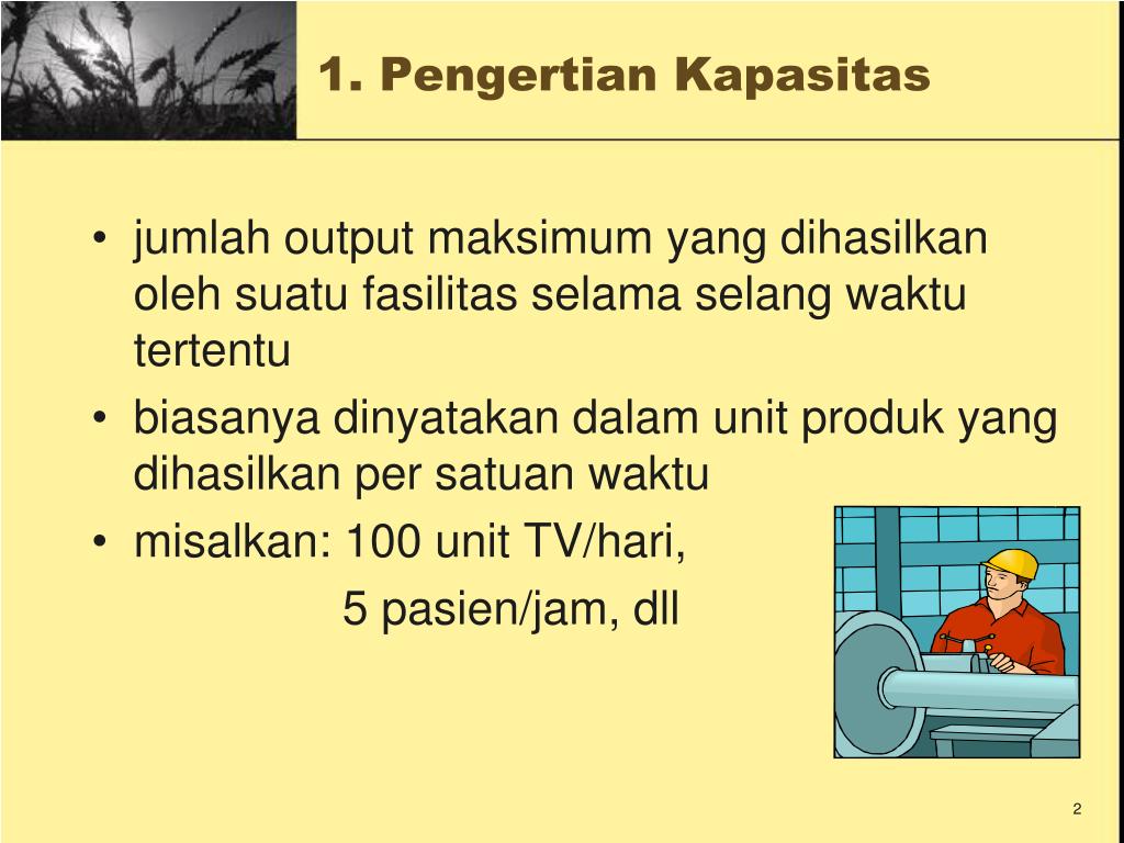 Ppt Proses Strategi Dan Perencanaan Kapasitas Powerpo - vrogue.co Ppt Proses Strategi Dan Perencanaan Kapasitas Powerpo - vrogue.co