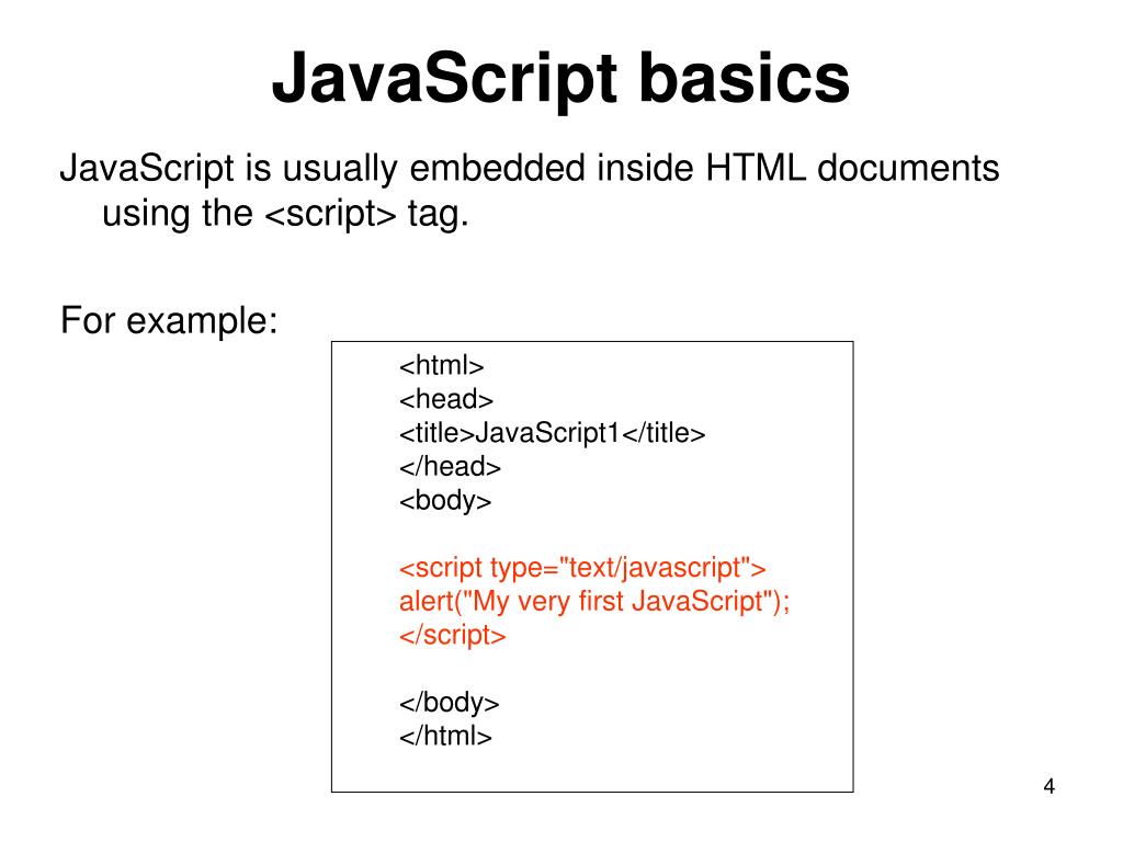 PPT - JavaScript PowerPoint Presentation, free download - ID:3324202 PPT - JavaScript PowerPoint Presentation, free download - ID:3324202