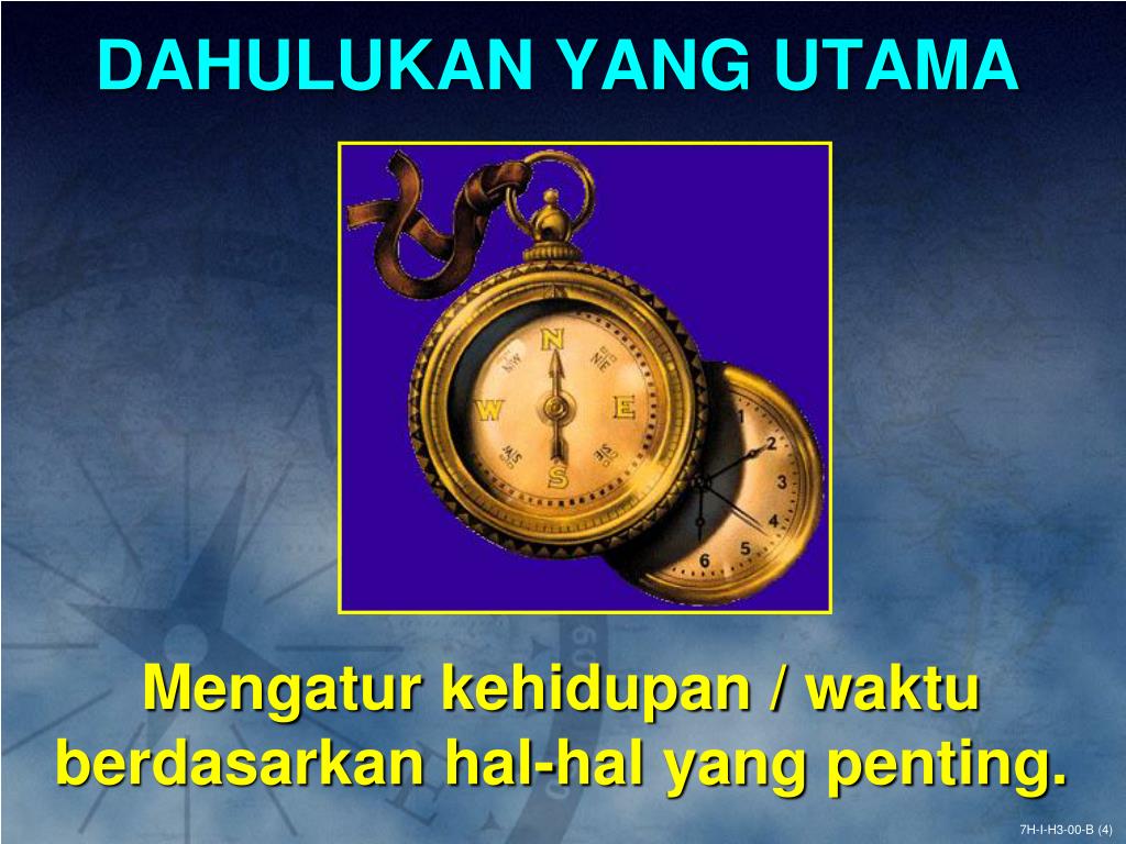PPT - Dahulukan yang utama PowerPoint Presentation, free download - ID ... PPT - Dahulukan yang utama PowerPoint Presentation, free download - ID ...
