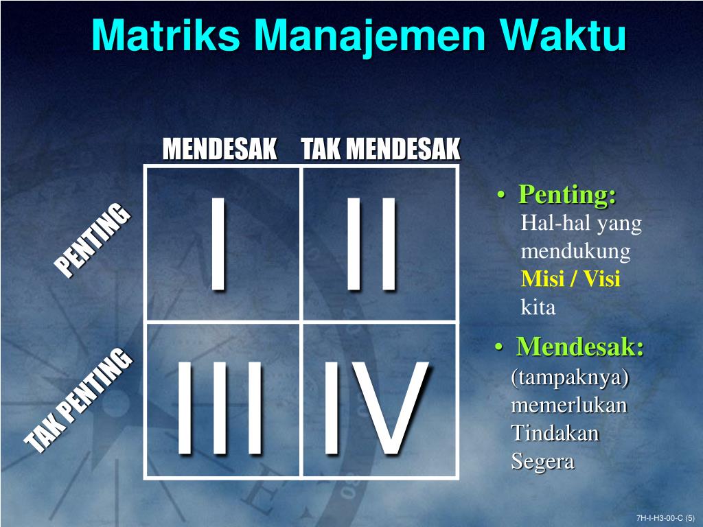 PPT - Dahulukan yang utama PowerPoint Presentation, free download - ID ... PPT - Dahulukan yang utama PowerPoint Presentation, free download - ID ...