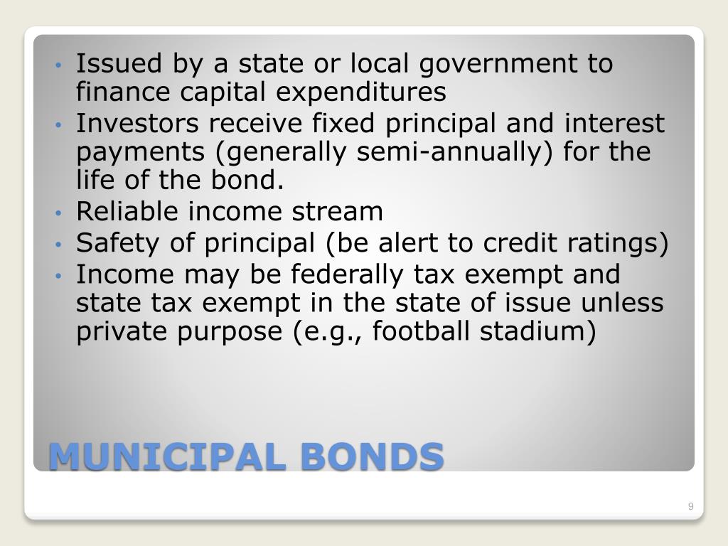 PPT - LOCAL GOVERNMENT INVESTMENT STRATEGIES PowerPoint Presentation ...