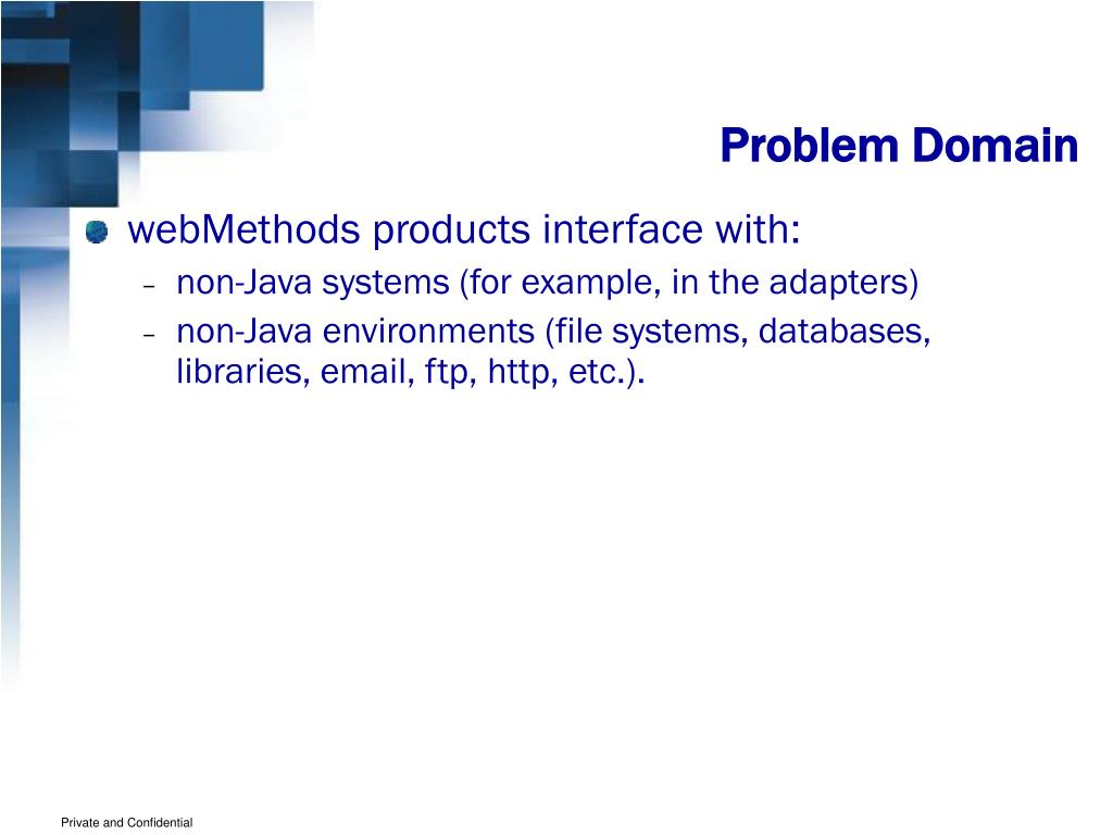 Ppt Introduction To Character Encodings Java And You Powerpoint