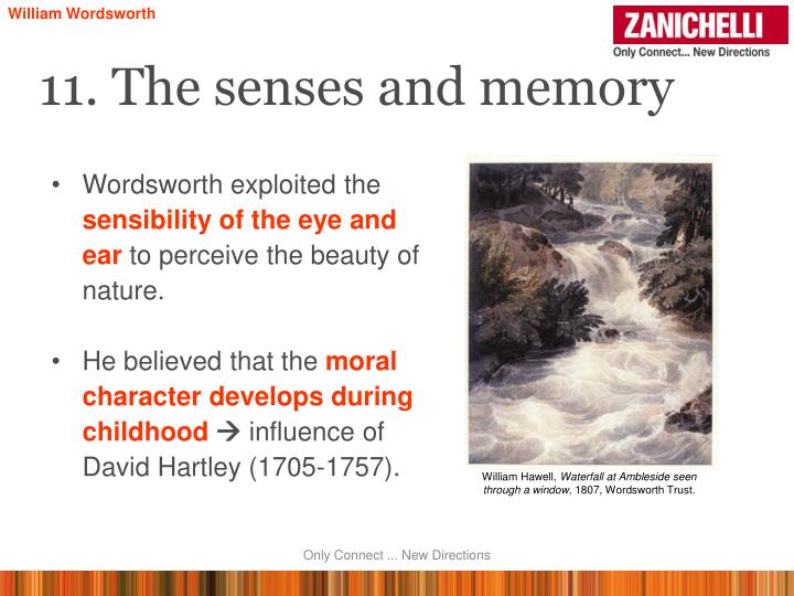 PPT - William Wordsworth PowerPoint Presentation - ID:3325186