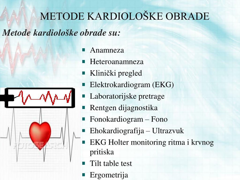 PPT - Dipld.sestra Indira Poplata KCU Sarajevo, Pedijatrijska klinika ...