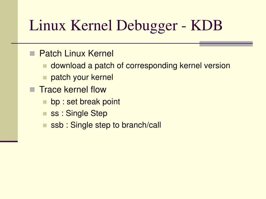 PPT - 實驗十六 Linux 路由器 : 建構、測試與追蹤 PowerPoint Presentation - ID:3325347