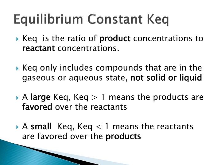 PPT - Factors Affecting Reaction Rates PowerPoint Presentation - ID:3325825