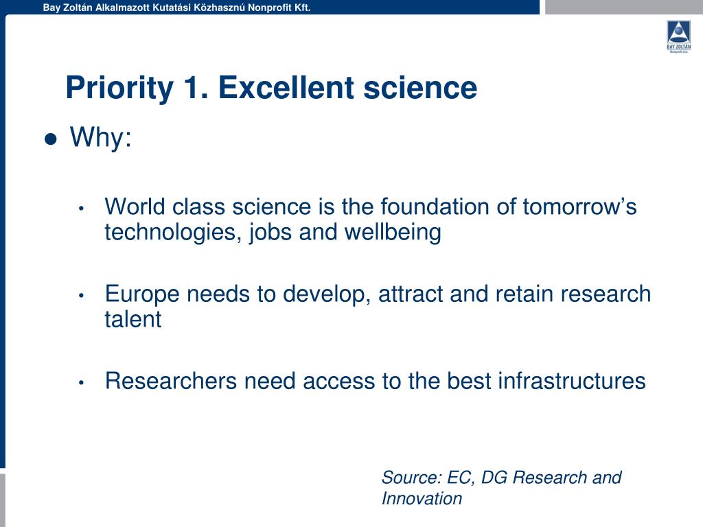 PPT - Dr. Béla Kardon Workshop on Future Perspectives for EU-Japan ...
