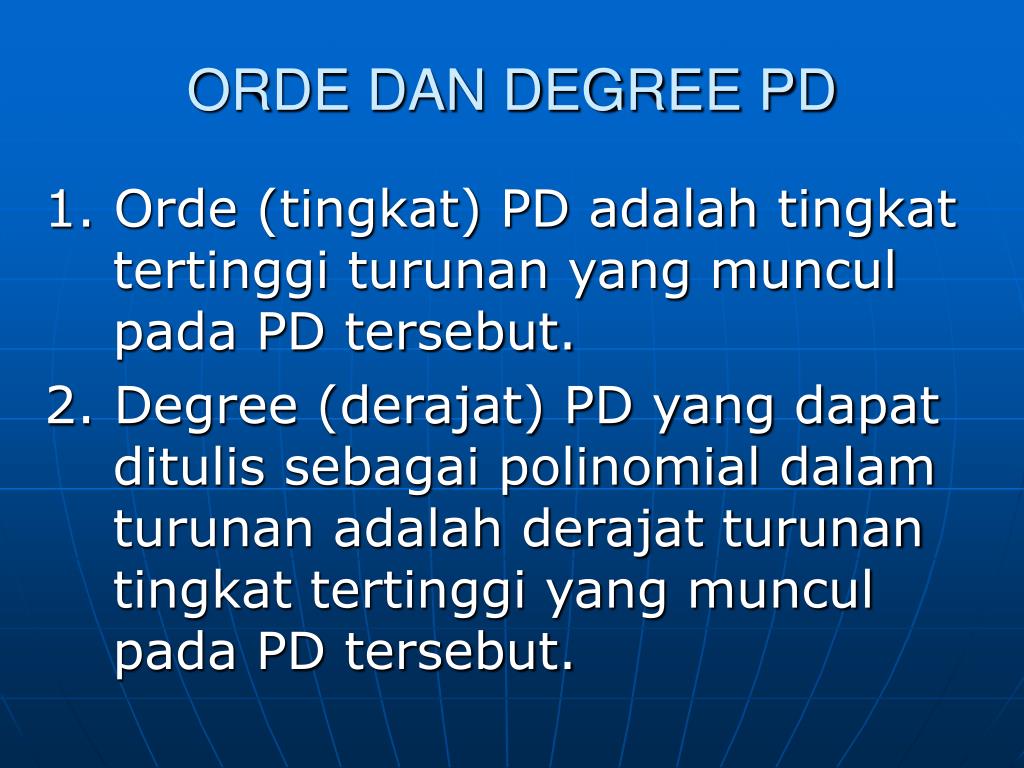 PPT - Sebelum kegiatan pembelajaran dimulai, marilah kita bersama-sama ...