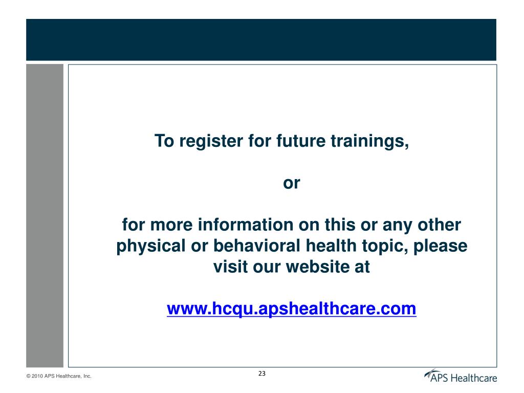 PPT - July 2008/KPJ PowerPoint Presentation, free download - ID:3326701