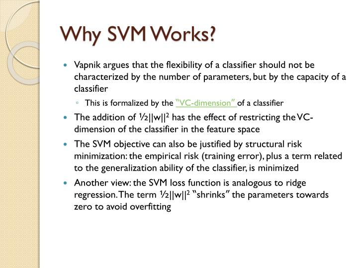 PPT - TEXT CLASSIFICATION PowerPoint Presentation - ID:3327036