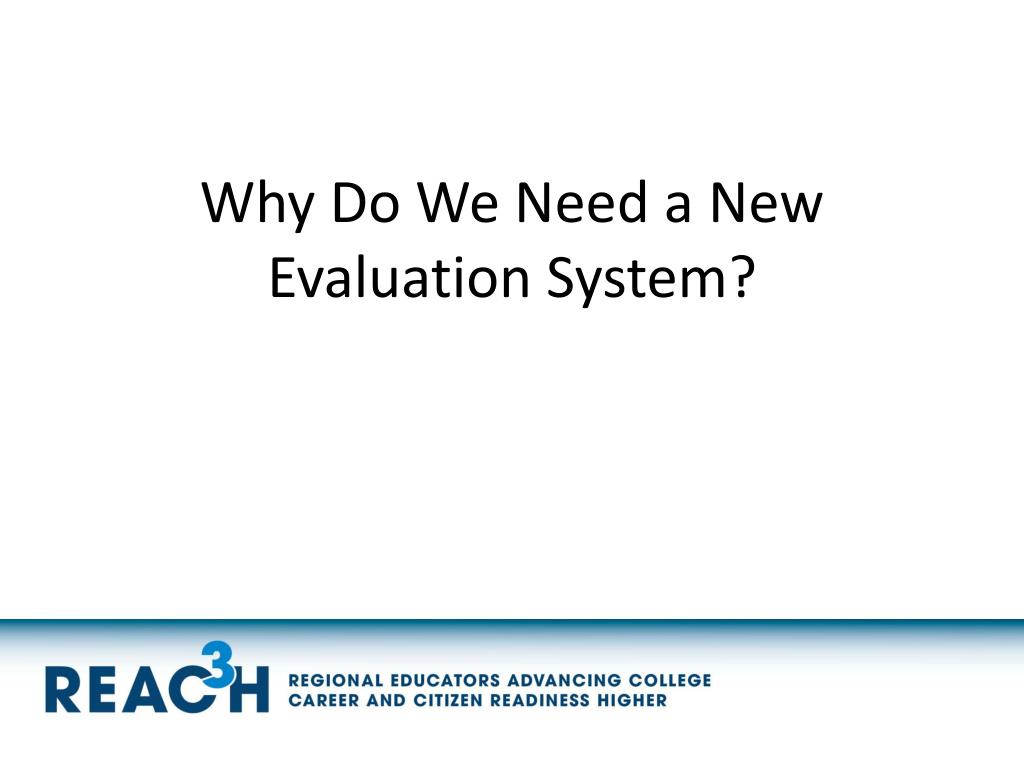 PPT - Teacher and Leader Effectiveness and Common Core: Putting the ...