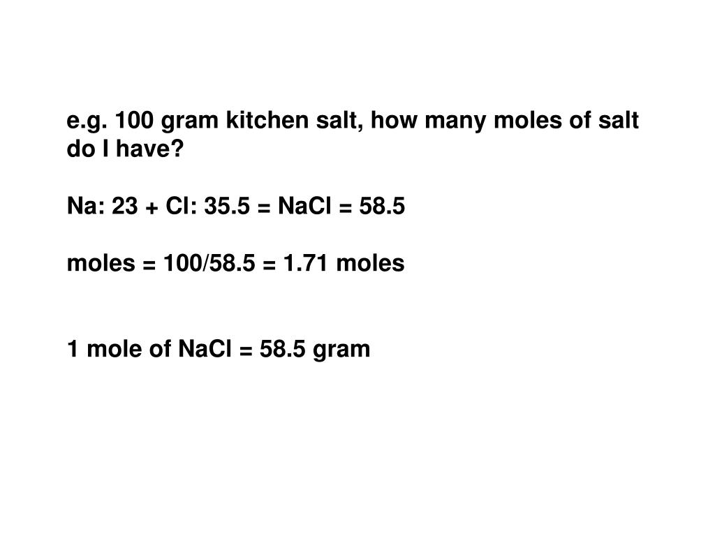 PPT - Chemical Classification : Composition : Organic Chemicals ...