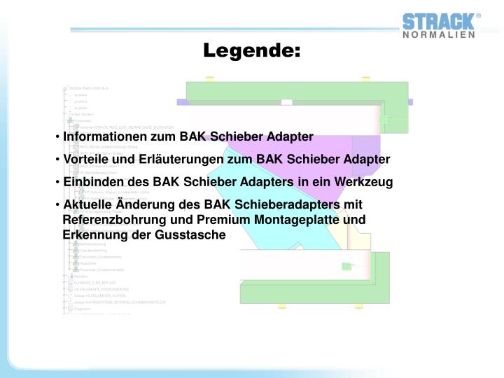 PPT - Legende: PowerPoint Presentation, free download - ID:3327333