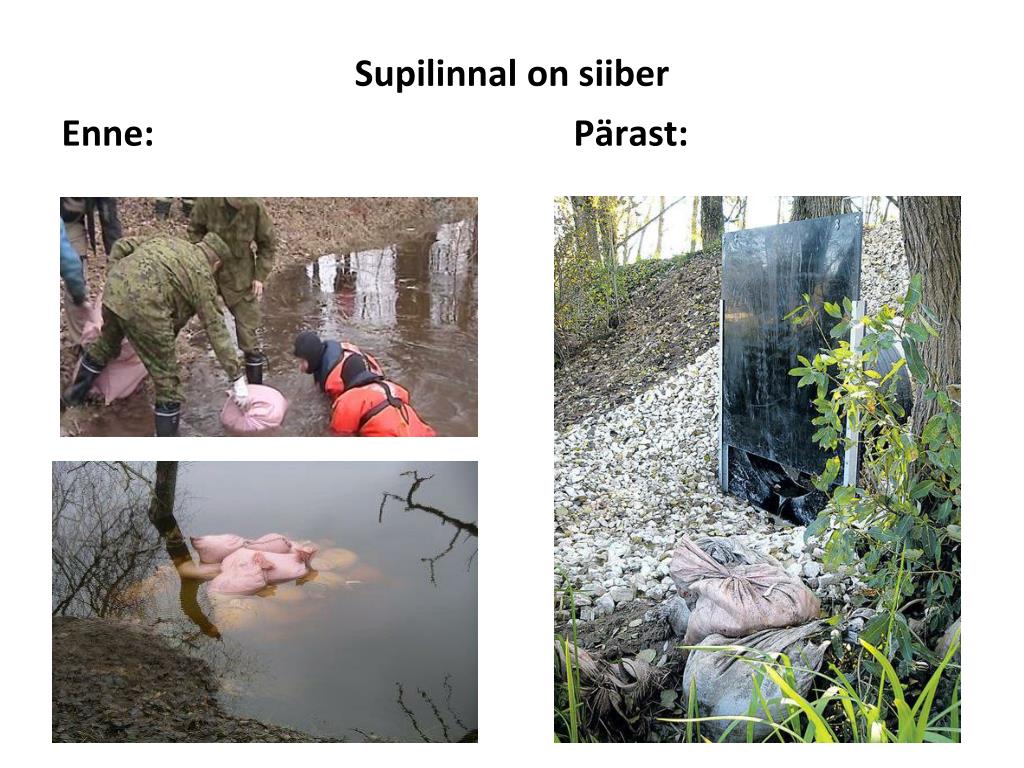 PPT - KOV kriisikomisjoni ülesanded ja koostöö ametkondadega PowerPoint ...
